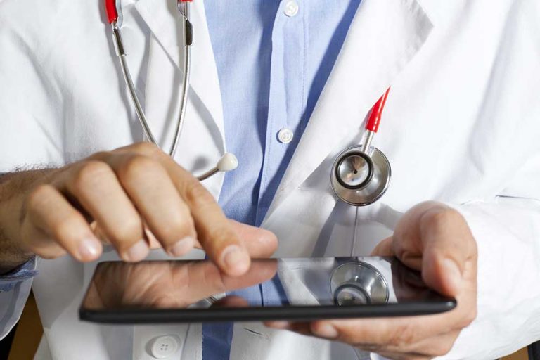 Bilan de Santé - Clinique privée Excelle MD de St-Eustache